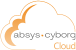 Absys Cyborg Cloud